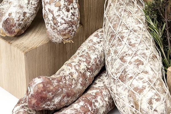 SALAISONS DU VAL D'ALLIER | Solexia Agro